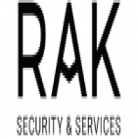 Frontline Recruitment | HomePage